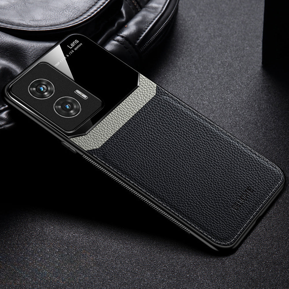 Shop Stylish Motorola Edge 50 Fusion Covers Online In India – COVER ARTS