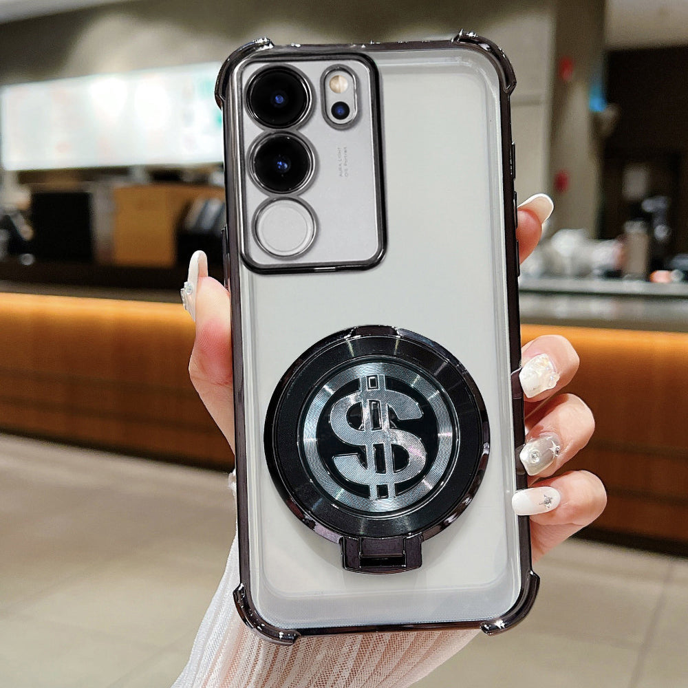 Shop Vivo V29 Pro 5G Cases & Covers In India – COVER ARTS