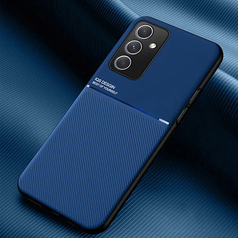 Buy Samsung Galaxy S23 FE Luxury Covers & Cases – COVER ARTS