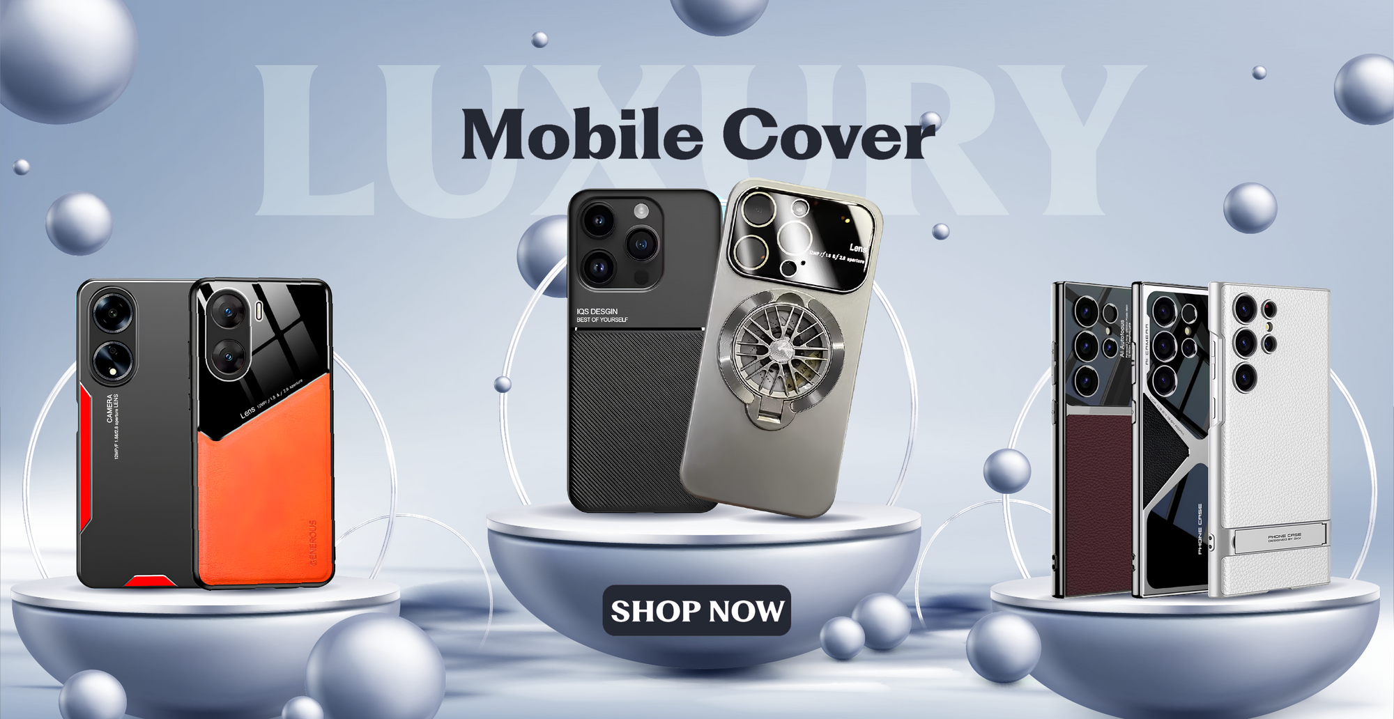 Buy Mobile Back Covers & Cases Online in India – COVER ARTS